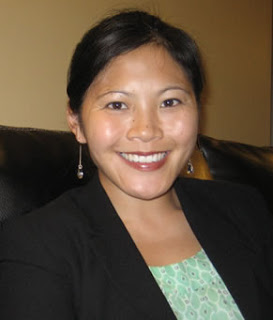 Yun Gee Featured in The Asian American Avant-Garde by Audrey Wu Clark ...